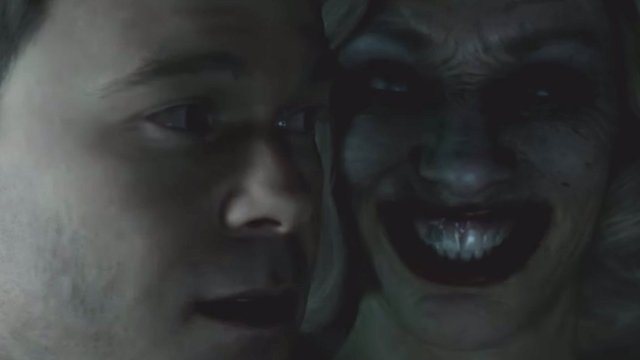 Gamescom 2018: The Dark Pictures Trailer Revealed by Until Dawn ...