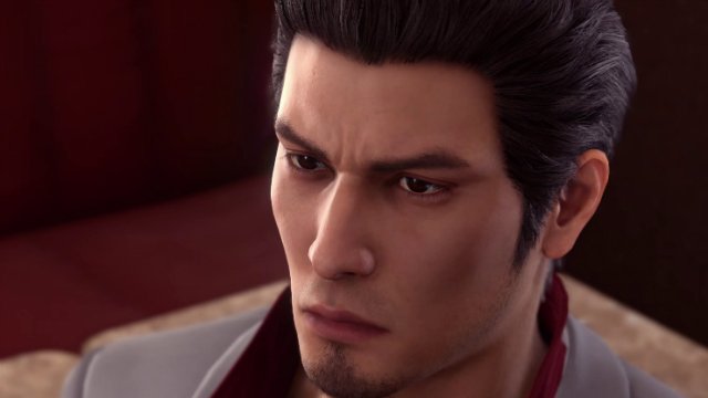 Yakuza Kiwami 2: How Many Chapters and How Long to Beat - GameRevolution