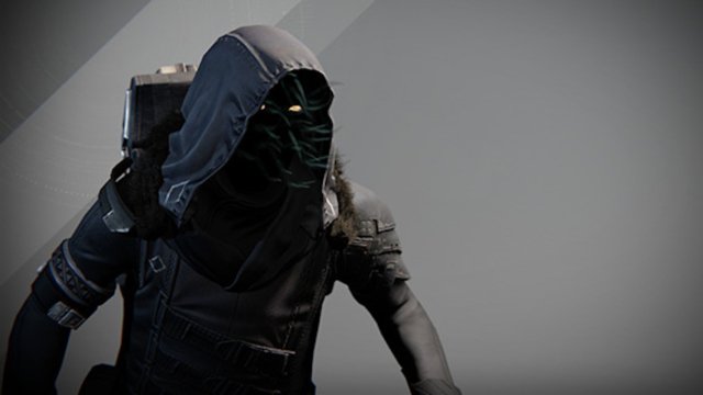 Destiny 2 Xur Location: Where is Xur Today and What is He Selling ...