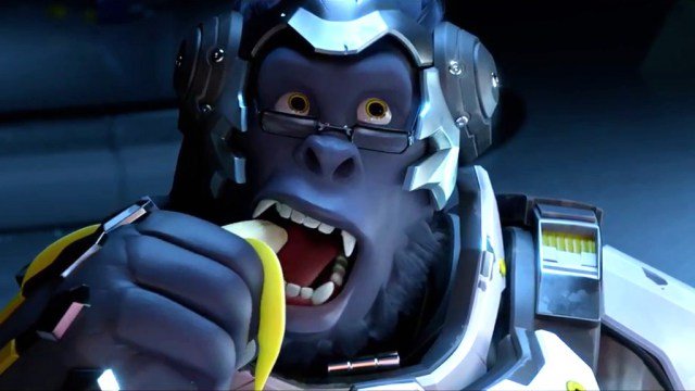 Overwatch Animated Short: When is the New Overwatch Movie Release Date ...