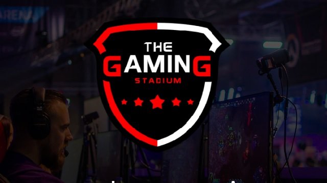 Vancouver to Be Home to The Gaming Stadium, Canada's First Esports ...