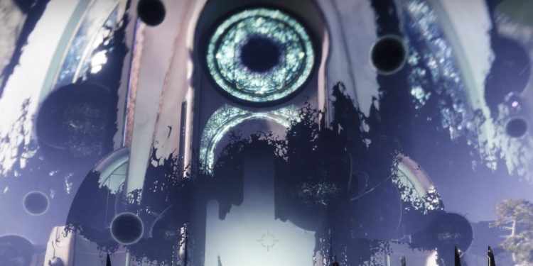 Destiny 2 Reset Raid Checkpoint: How to Restart Last Wish Progress ...
