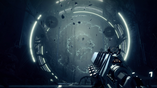 Destiny 2 Shattered Throne Location: How to Find the Hidden Dungeon ...