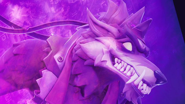 Werewolf Fortnite Season 6 Teaser: What Does the New Season 6 Teaser ...