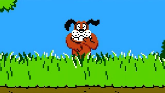 The Most Annoying Video Game Characters Ever - GameRevolution
