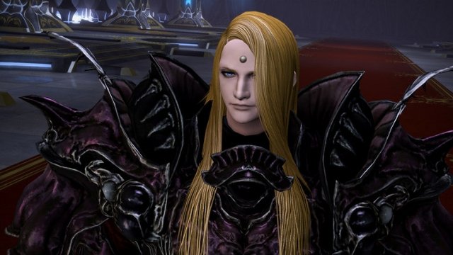 FFXIV Patch 4.4 Guide: What to Expect from FFXIV Patch 4.4 - GameRevolution