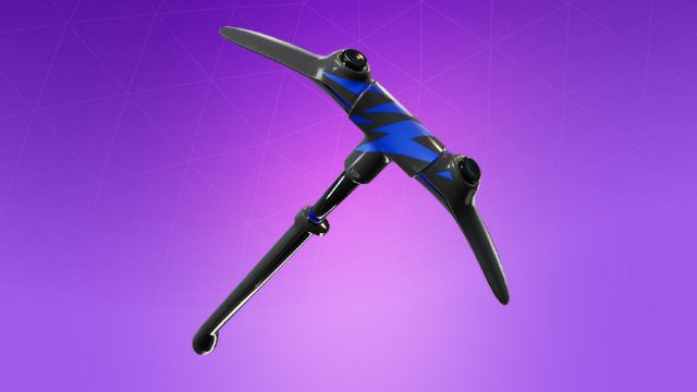 Fortnite Controller Pickaxe: How to Get the Fortnite Controller Pickaxe ...