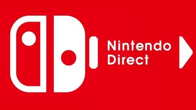 Nintendo Direct September 2018: How to Watch Nintendo Direct Stream ...