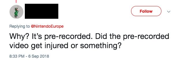 Nintendo Direct Delay Brings Out the Worst in Fans - GameRevolution