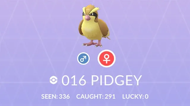 Pokemon Go Collector Bonus: What Is the Collector Bonus in Pokemon Go ...