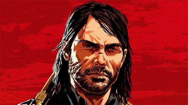 Red Dead Redemption 2 Character Cards Unveiled, Reveal Cast's Personalities