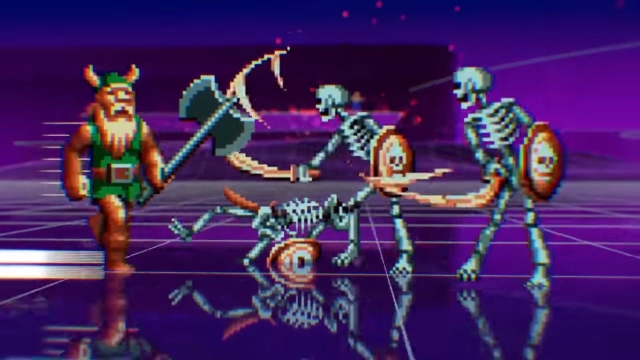 53-Game SEGA Genesis Classic Switch Physical Edition Confirmed ...