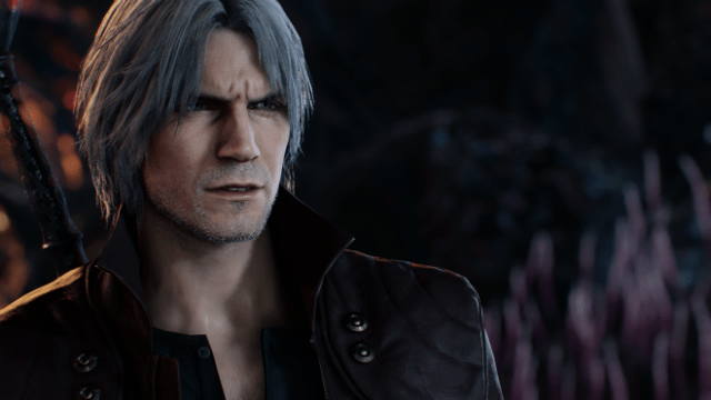Devil May Cry 5 Multiplayer Guide - DMC 5 Microtransactions, Co-Op ...
