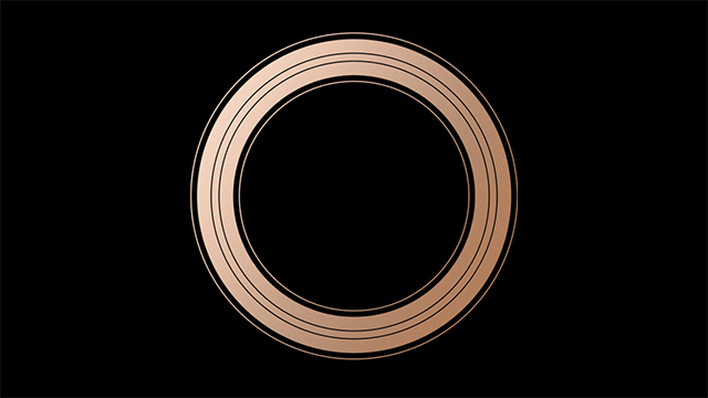 iPhone Reveal Event: How to Watch The iPhone Reveal Event - GameRevolution