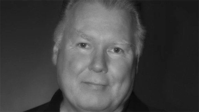 Square Enix COO Mike Sherlock Has Passed Away - GameRevolution