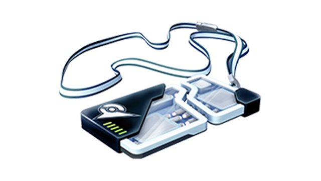 Pokemon Go Invite Friends to Raids: EX Raid Pass Invite Guide ...