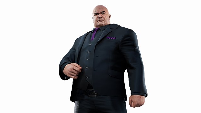 Spider-Man PS4 Voice Actors: Who is the Cast? - GameRevolution