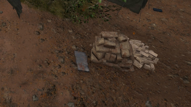 AC Odyssey Pressed for Time Ainigmata Ostraka Riddle Solution ...