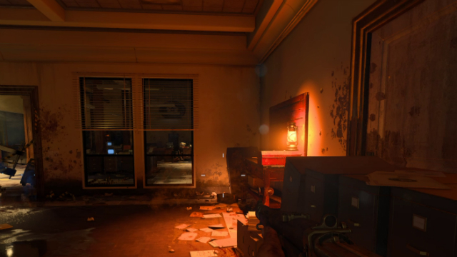 Black Ops 4 Classified Pack-a-Punch Location - How to Turn on Power and ...