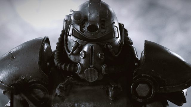 Fallout 76 Story Details, Gameplay, New Trailer, Beta Release Date ...