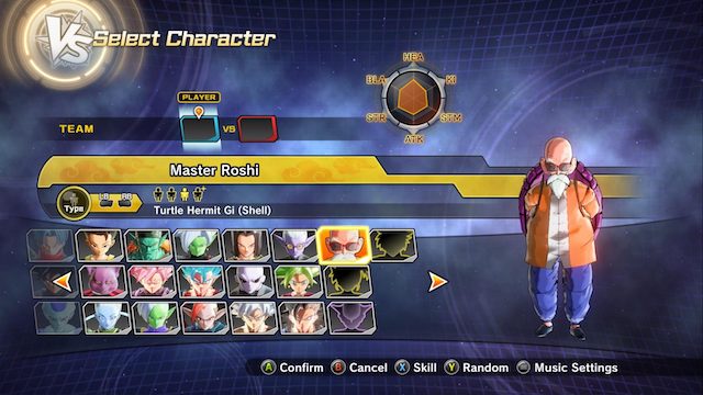 10 Characters That Need to Be in the Jump Force Roster