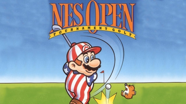 Nintendo Switch Online Gets Three New Nes Games Next Week - GameRevolution