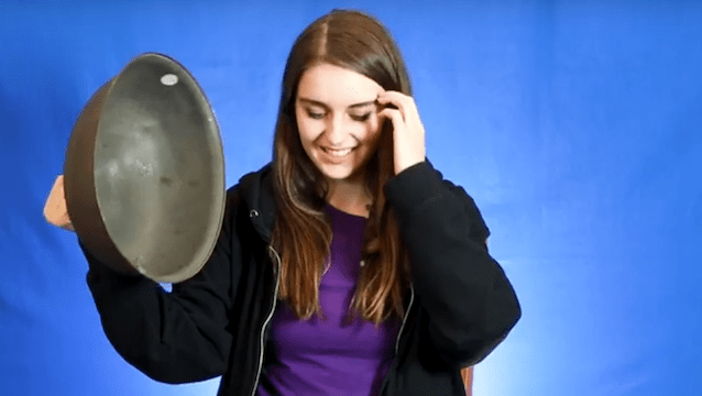 Watch Pro Gamer Loserfruit React To Some Of 2018’s Craziest Food Fads ...