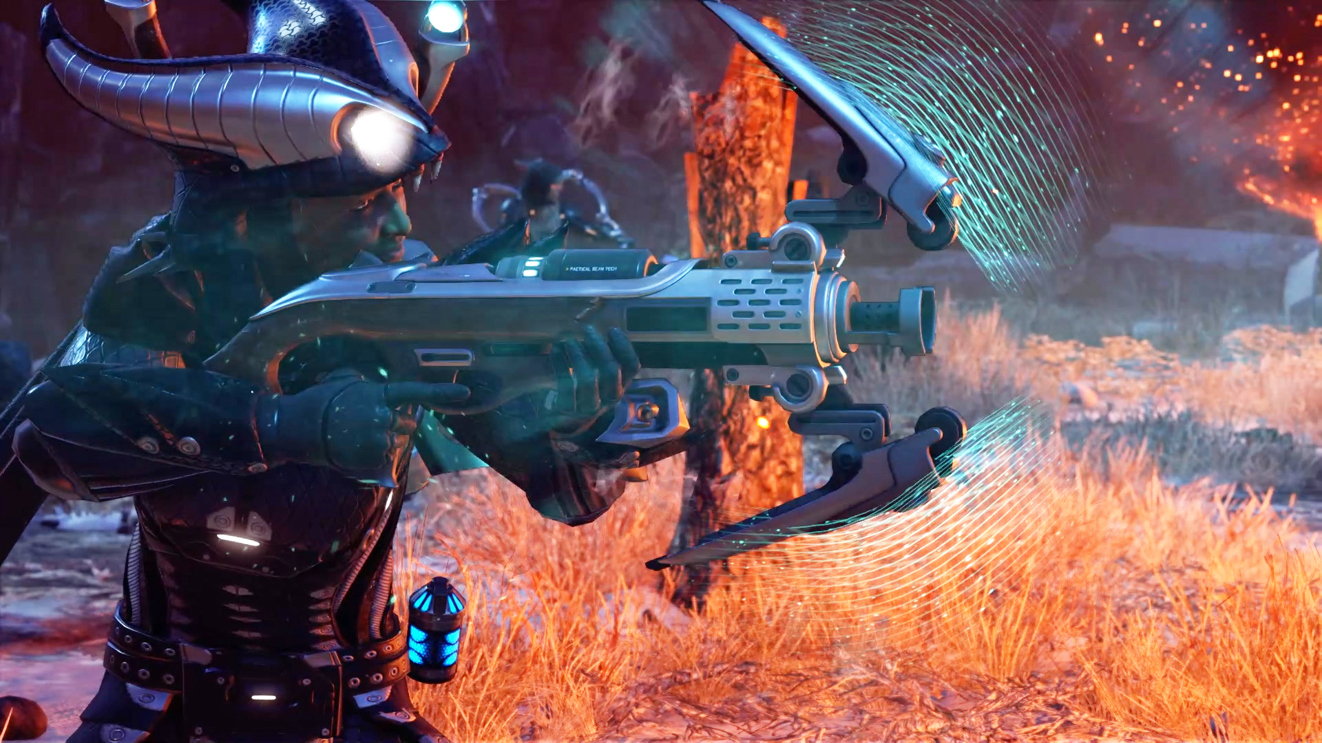 Here Are the 10 Best Tactical Role-Playing Games - GameRevolution