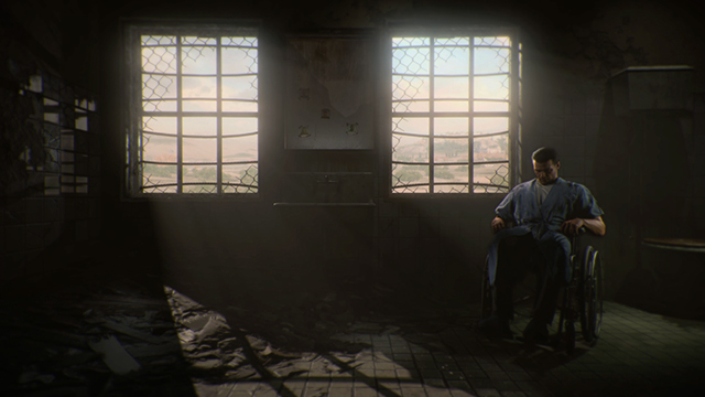 Black Ops 4 Story Explained - Story Synopsis and What Happened ...