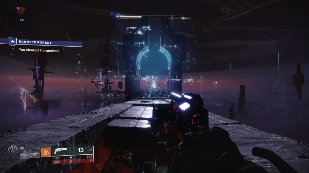 The 10 Best Co-Op Shooters You Can Play Now (PC, PS4, XONE)