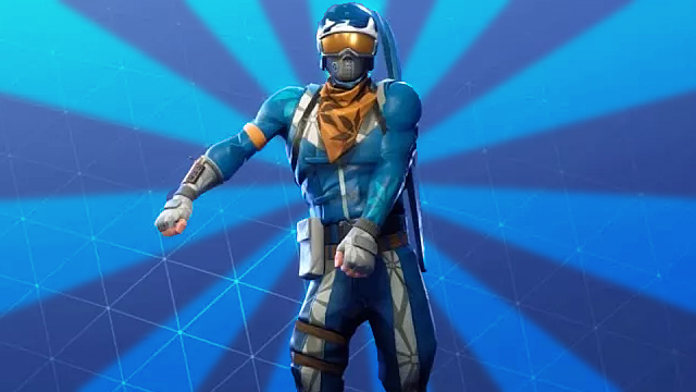 A Complete History of the Fortnite Dance, From 'Poison' to THAT Scrubs ...