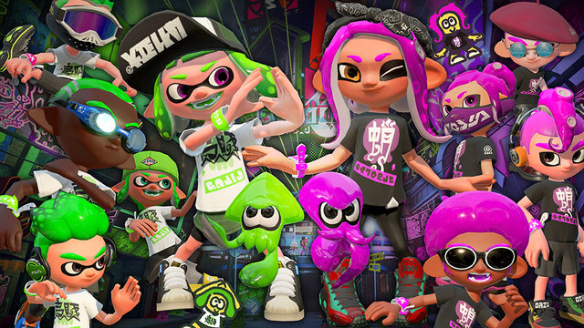 The Best-Dressed Video Game Characters Ever - GameRevolution