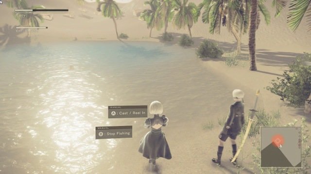 The Best Game Over Screens That Are Totally Worth Dying For ...