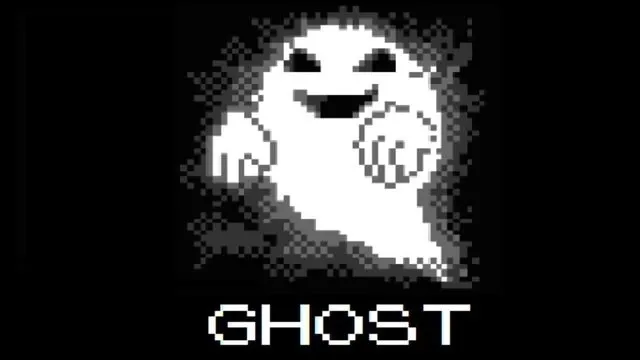 Pokemon Go Gen 4 Wave 2 - Sinnoh Ghost Pokemon - GameRevolution