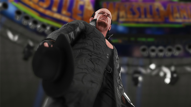 PC Archives - Page 1086 of 1746 - GameRevolution