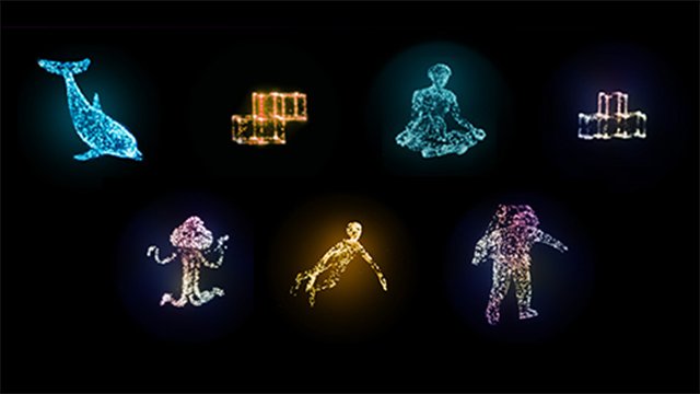 Tetris Effect Pre-Order Bonuses and Price Revealed - GameRevolution