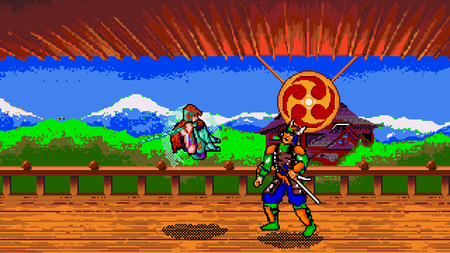 10 Forgotten Fighting Games That Need to Return - GameRevolution