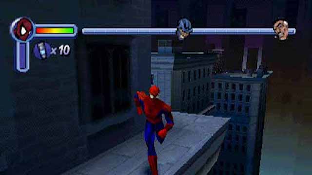 Here Are 10 Stan Lee Game Cameos You May Have Missed - GameRevolution