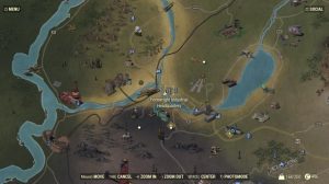 Fallout 76 The Motherlode - Hornwright Industrial Exam Answers ...