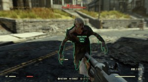 Fallout 76 Vendor Locations — Where Are Vendors in Fallout 76 ...