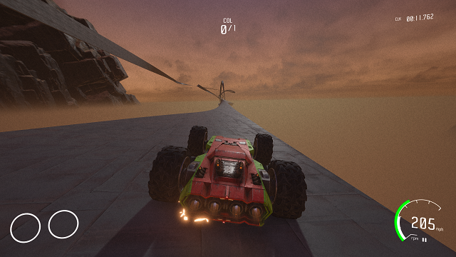 Best Switch Racing Games | From Mario Kart 8 Deluxe to Virtua Racing ...