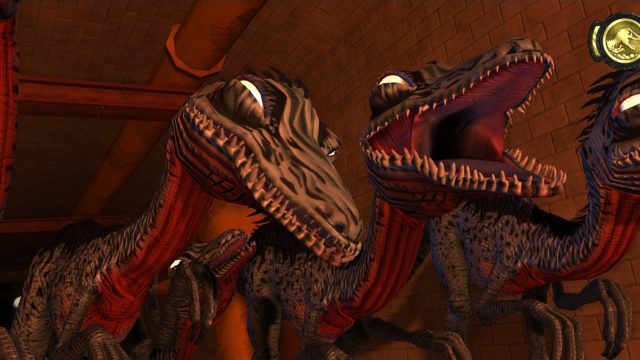 Jurassic World Evolution Troodon - How to Get the Troodon - GameRevolution