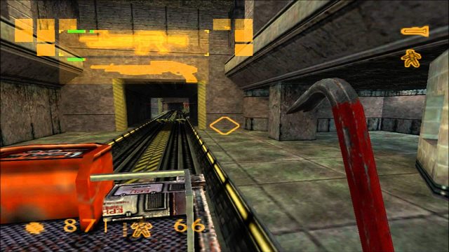 20 Years Later: Examining Why Half-Life Is So Special