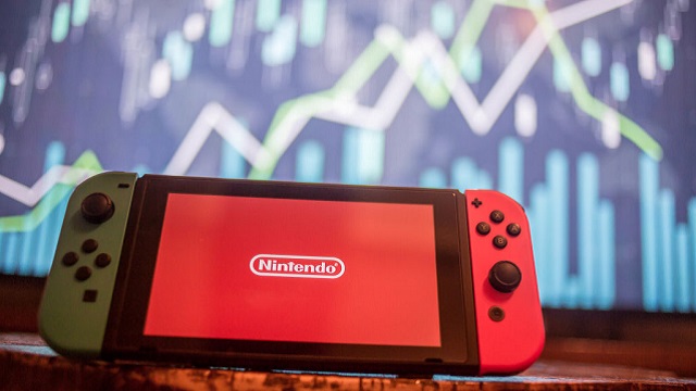 $12 Million Goes to Nintendo in Copyright Lawsuit - GameRevolution