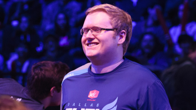 Xbox Archives - Page 886 of 1528 - GameRevolution