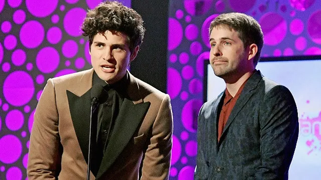 Smosh Parent Company Defy Media Shutters - GameRevolution