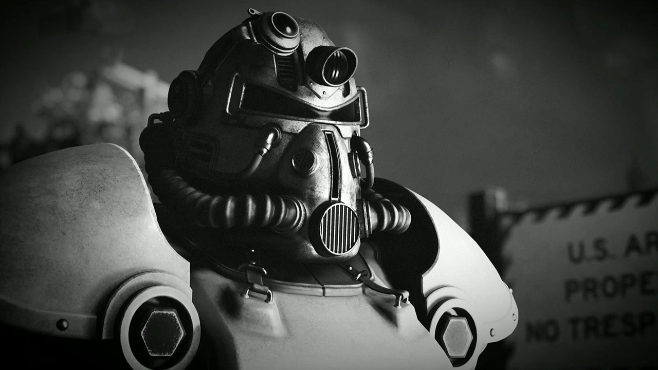 Fallout 76 What to Do with Pre-War Money - GameRevolution