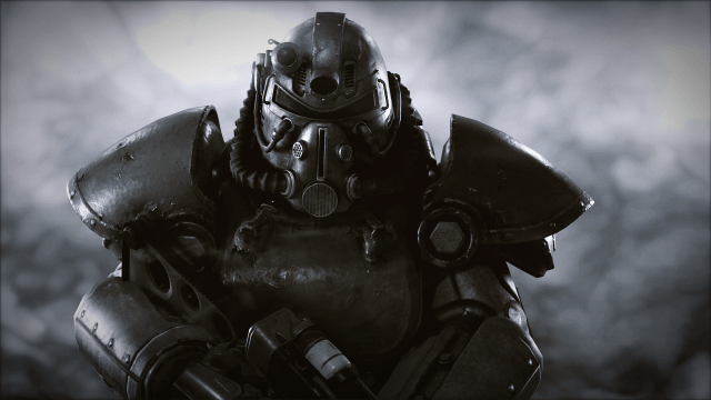 Fallout 76 Melee Weapons - Weapon Types, Perks List - GameRevolution