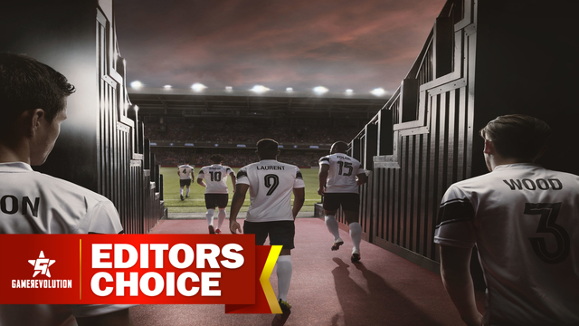 Football Manager 2019 Review - The Best Iteration Yet - GameRevolution