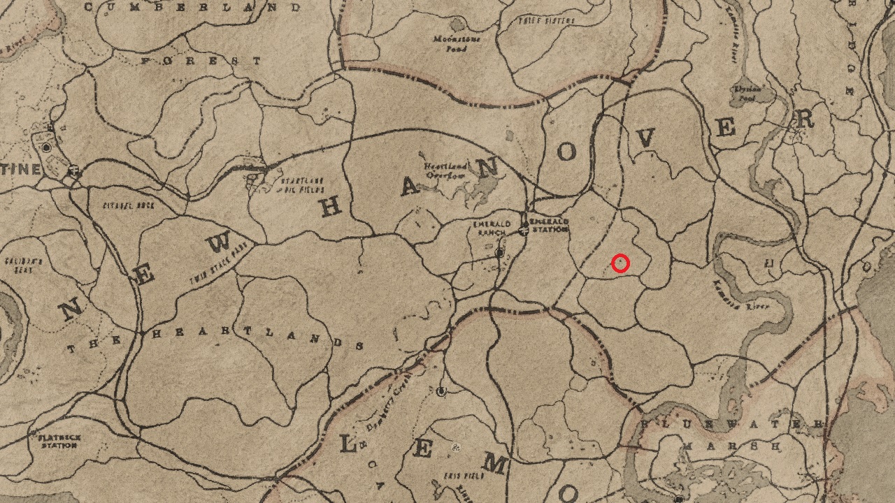 Red Dead Redemption 2 Fountain Pen - Mary-Beth Gift - GameRevolution